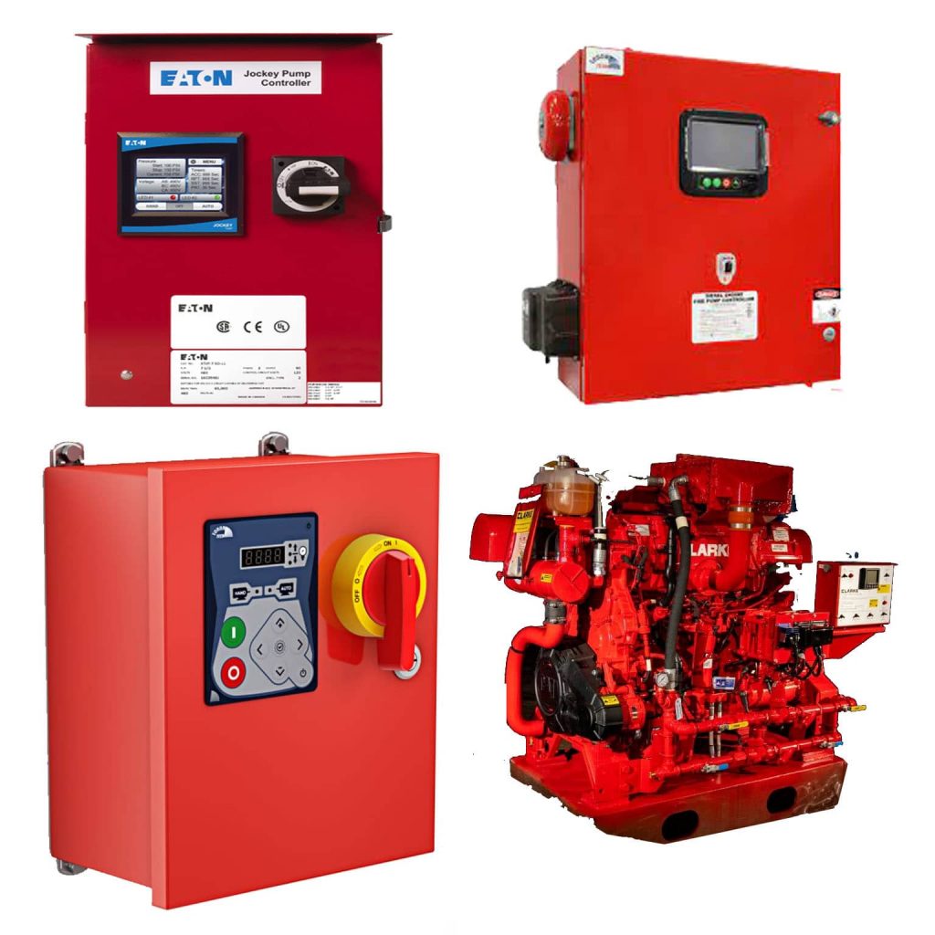Vibropower – Vibropower