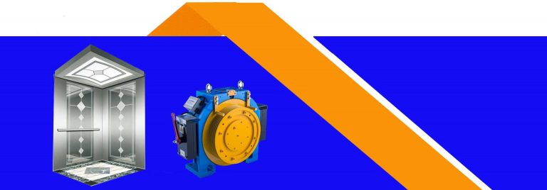 Vibropower – Vibropower